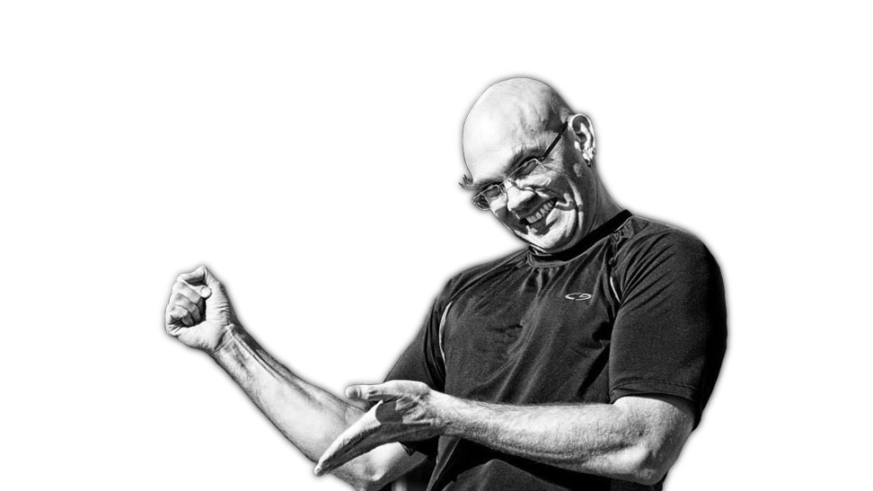 ASL Slam at the U.S. Pizza Museum | U.S. Pizza Museum