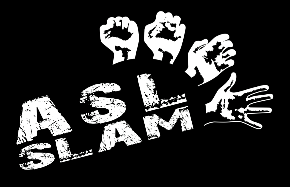 ASL Slam at the U.S. Pizza Museum | U.S. Pizza Museum