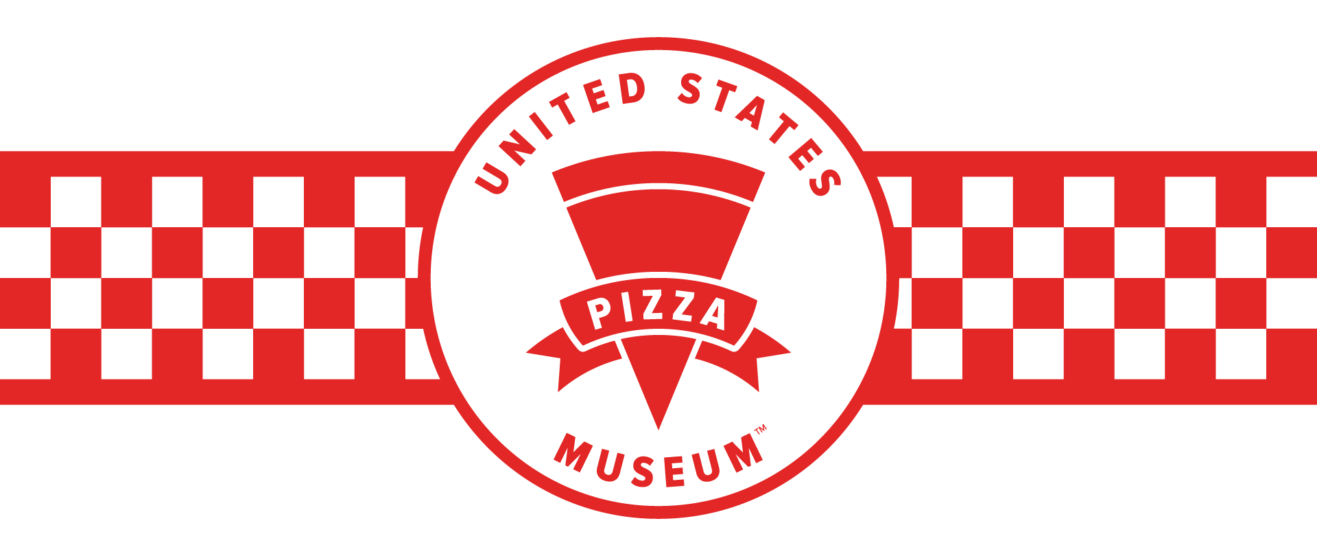 U.S. Pizza Museum | It belongs in a museum.